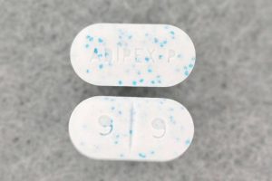 Adipex P 37.5 mg Tablets - Home