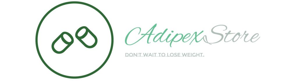 Adipex P 37.5 mg Tablets - Buy Adipex Online